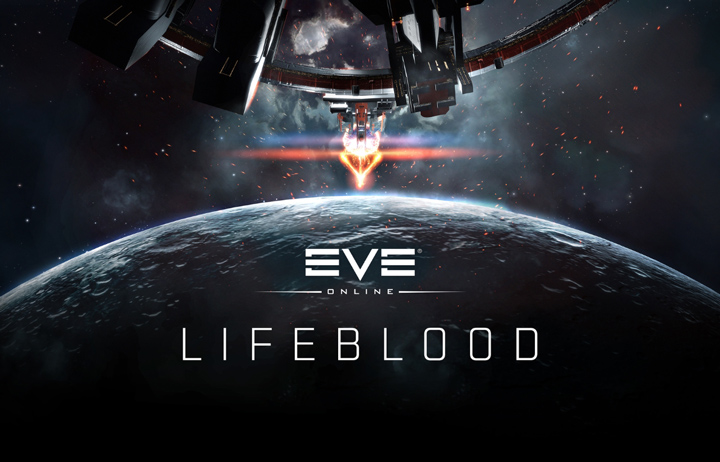 EVE News24: The Galaxy's Most Resilient EVE Online News Site.