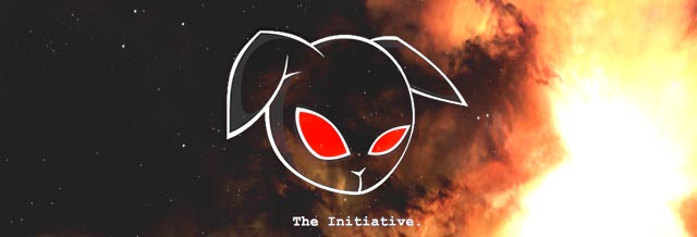 EVE News24: The Galaxy's Most Resilient EVE Online News Site.