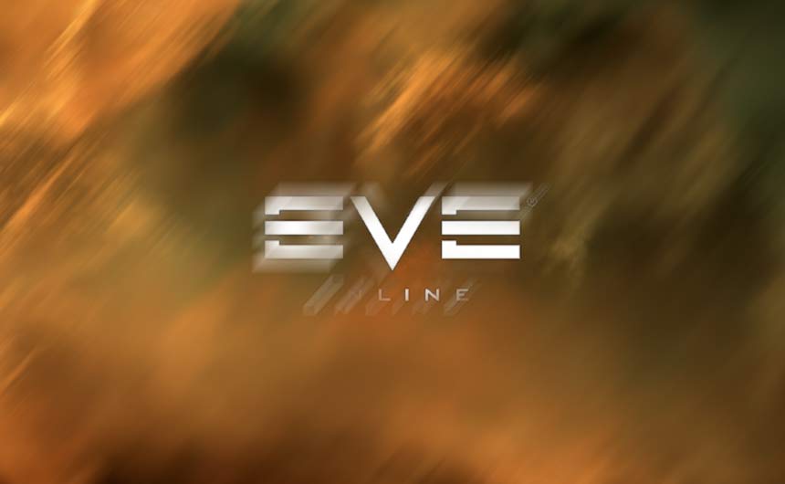 EVE News24: The Galaxy's Most Resilient EVE Online News Site.