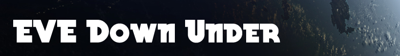 EVE News24: The Galaxy's Most Resilient EVE Online News Site.