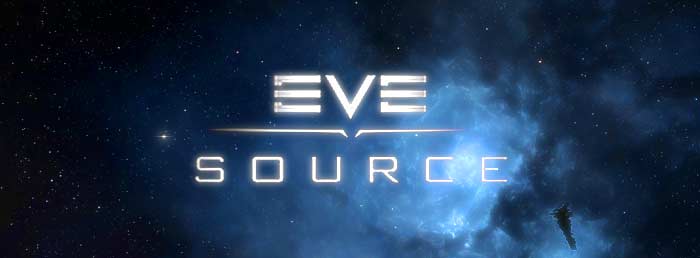 EVE News24: The Galaxy's Most Resilient EVE Online News Site.