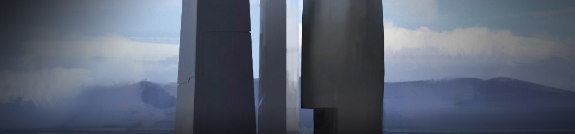 EVE News24: The Galaxy's Most Resilient EVE Online News Site.