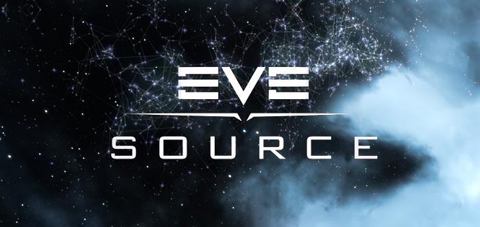 EVE News24: The Galaxy's Most Resilient EVE Online News Site.