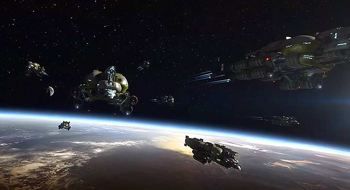 EVE News24: The Galaxy's Most Resilient EVE Online News Site.