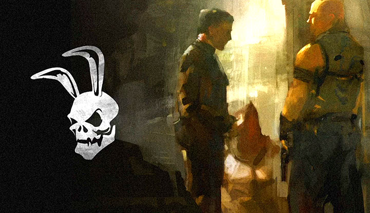 EVE News24: The Galaxy's Most Resilient EVE Online News Site.