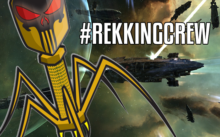 EVE News24: The Galaxy's Most Resilient EVE Online News Site.