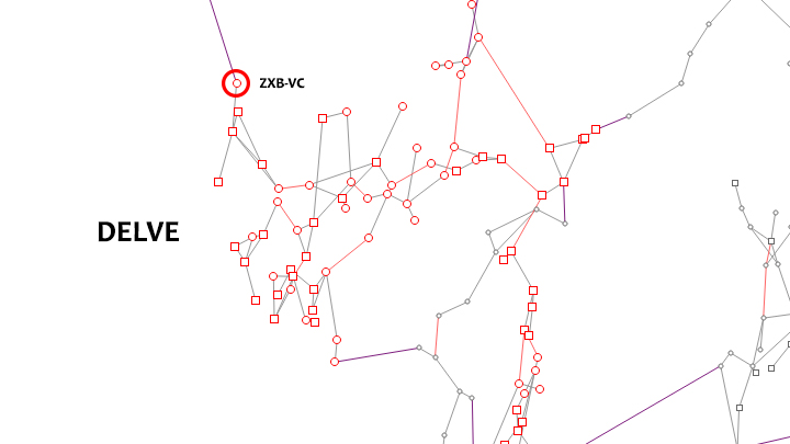 EVE News24: The Galaxy's Most Resilient EVE Online News Site.