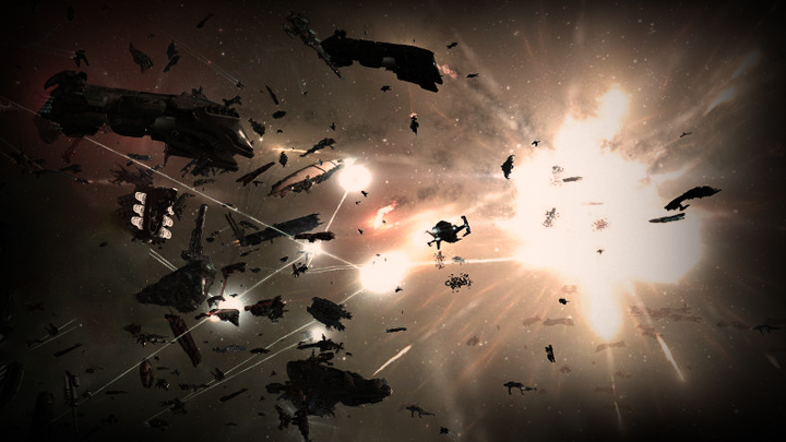 EVE News24: The Galaxy's Most Resilient EVE Online News Site.
