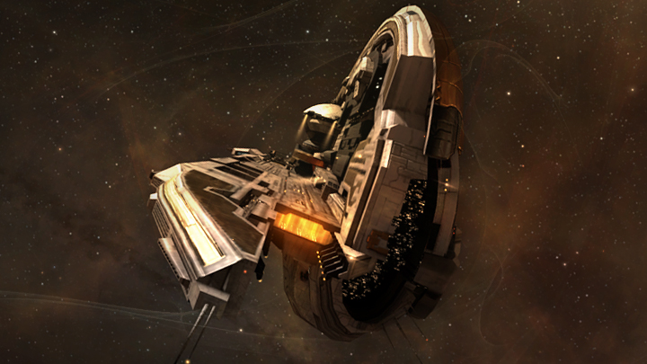 CCP Convict confirms Super sizes as well as where the other half of ...