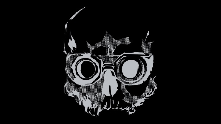 EVE News24: The Galaxy's Most Resilient EVE Online News Site.