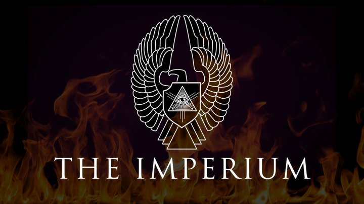 EVE News24: The Galaxy's Most Resilient EVE Online News Site.