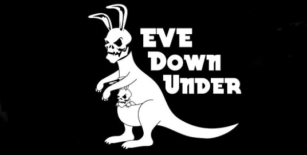 EVE News24: The Galaxy's Most Resilient EVE Online News Site.