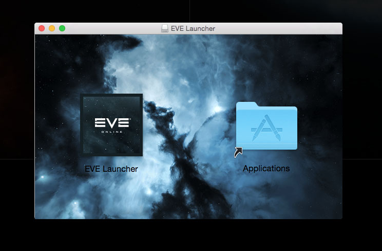 EVE News24: The Galaxy's Most Resilient EVE Online News Site.
