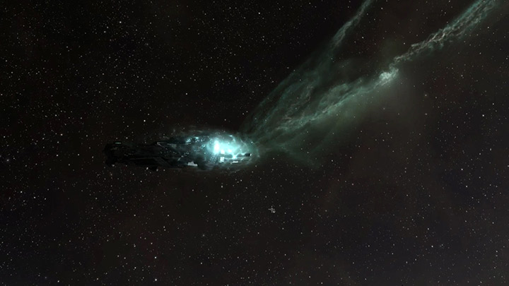 EVE News24: The Galaxy's Most Resilient EVE Online News Site.