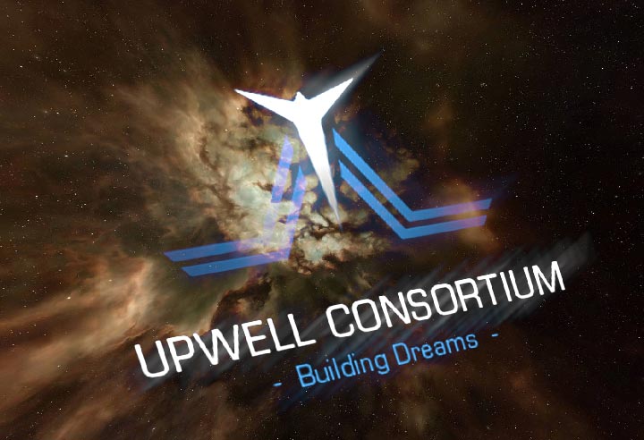 EVE News24: The Galaxy's Most Resilient EVE Online News Site.