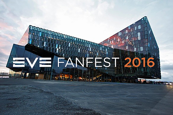 EVE News24: The Galaxy's Most Resilient EVE Online News Site.