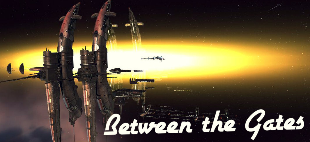 EVE News24: The Galaxy's Most Resilient EVE Online News Site.