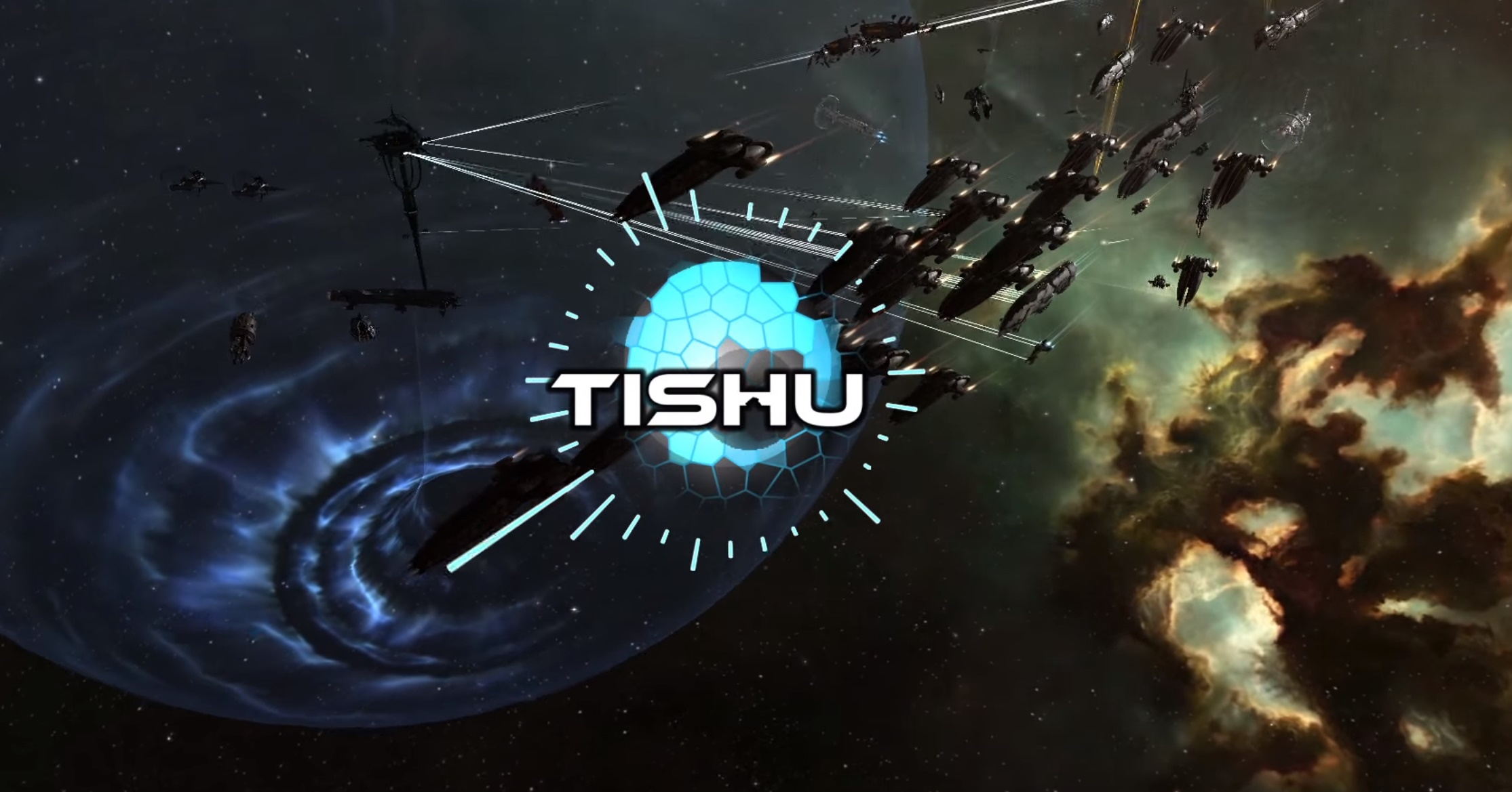 EVE News24: The Galaxy's Most Resilient EVE Online News Site.