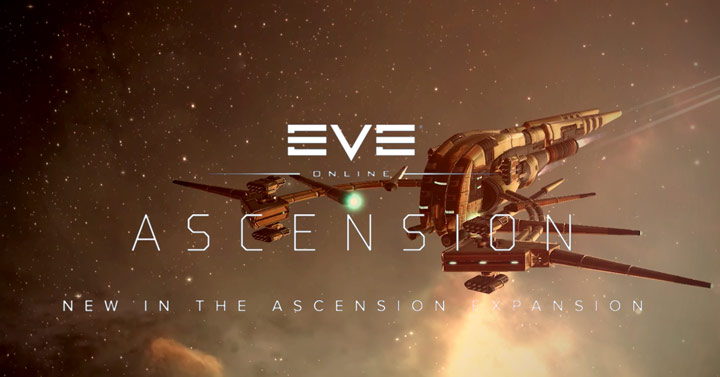 EVE News24: The Galaxy's Most Resilient EVE Online News Site.