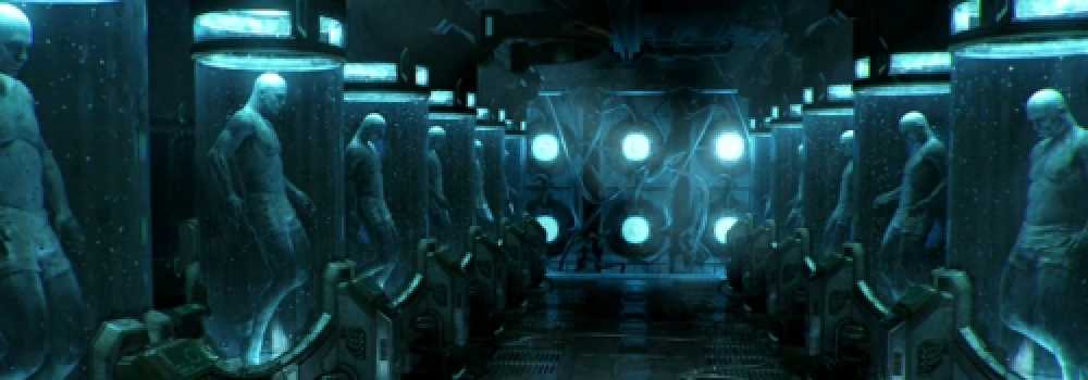 EVE News24: The Galaxy's Most Resilient EVE Online News Site.