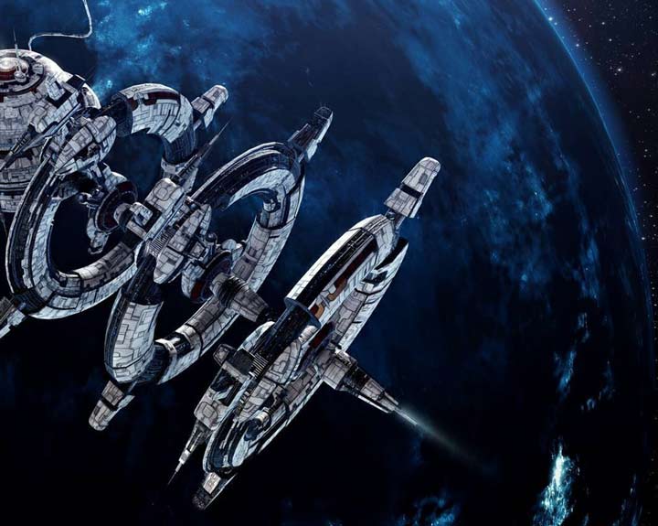 EVE News24: The Galaxy's Most Resilient EVE Online News Site.
