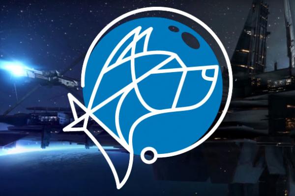 EVE News24: The Galaxy's Most Resilient EVE Online News Site.