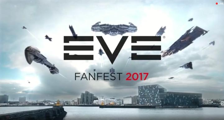 EVE News24: The Galaxy's Most Resilient EVE Online News Site.