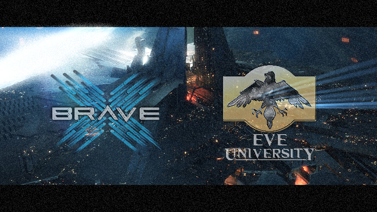 EVE News24: The Galaxy's Most Resilient EVE Online News Site.