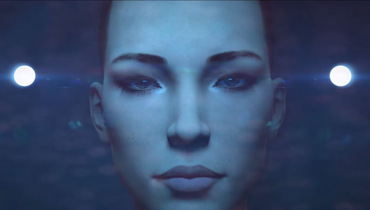 EVE News24: The Galaxy's Most Resilient EVE Online News Site.