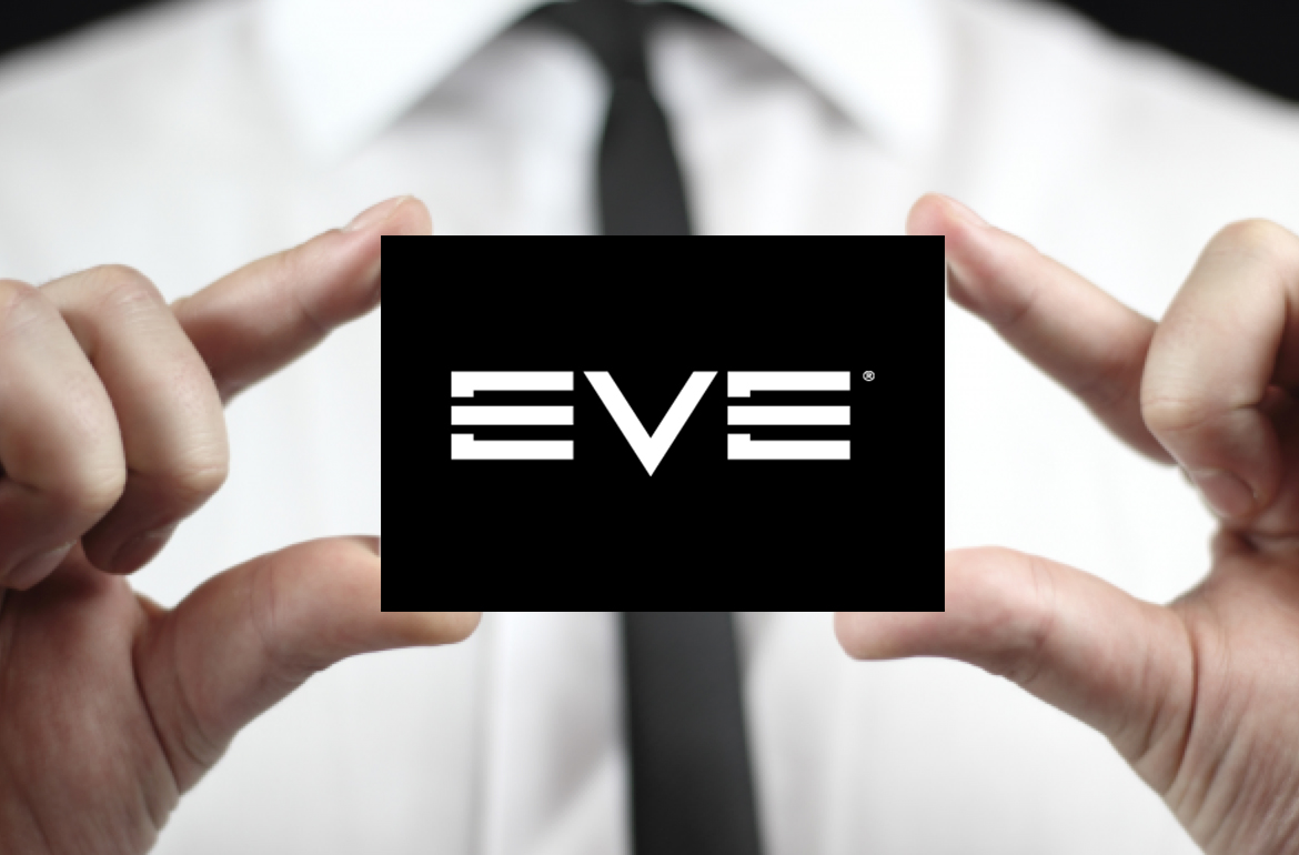 EVE News24: The Galaxy's Most Resilient EVE Online News Site.
