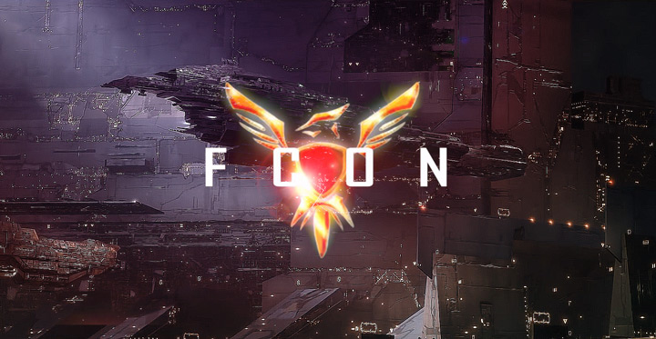 EVE News24: The Galaxy's Most Resilient EVE Online News Site.