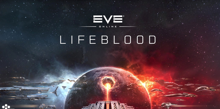 EVE News24: The Galaxy's Most Resilient EVE Online News Site.
