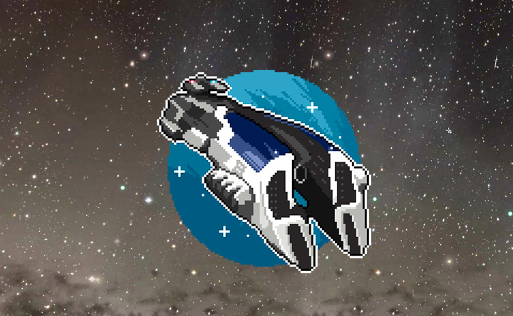 EVE News24: The Galaxy's Most Resilient EVE Online News Site.