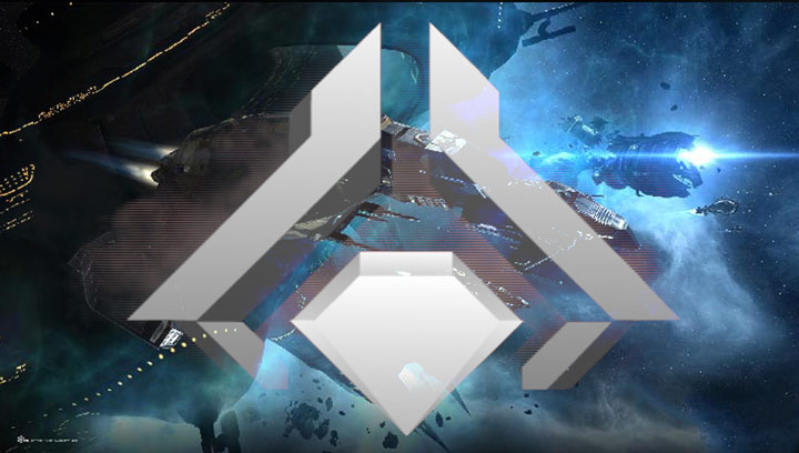 EVE News24: The Galaxy's Most Resilient EVE Online News Site.