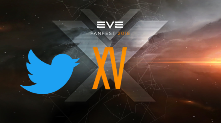 EVE News24: The Galaxy's Most Resilient EVE Online News Site.