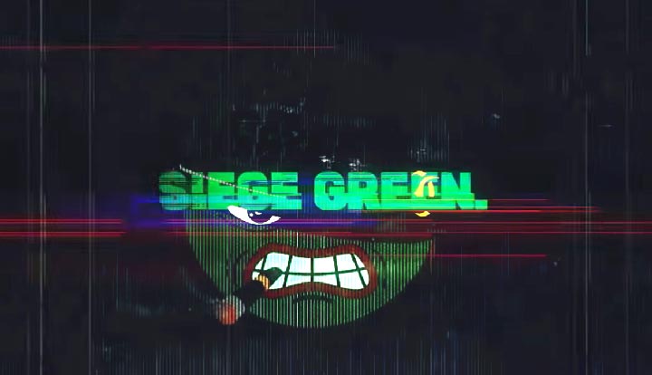 EVE News24: The Galaxy's Most Resilient EVE Online News Site.