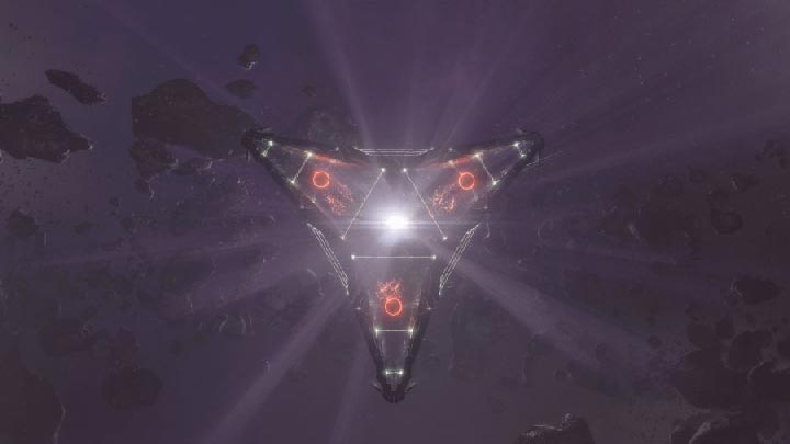 EVE News24: The Galaxy's Most Resilient EVE Online News Site.