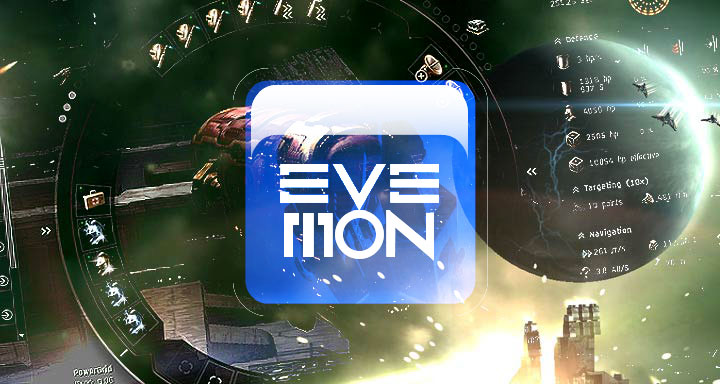 EVE News24: The Galaxy's Most Resilient EVE Online News Site.