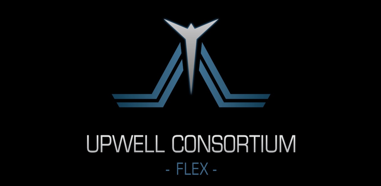 EVE News24: The Galaxy's Most Resilient EVE Online News Site.