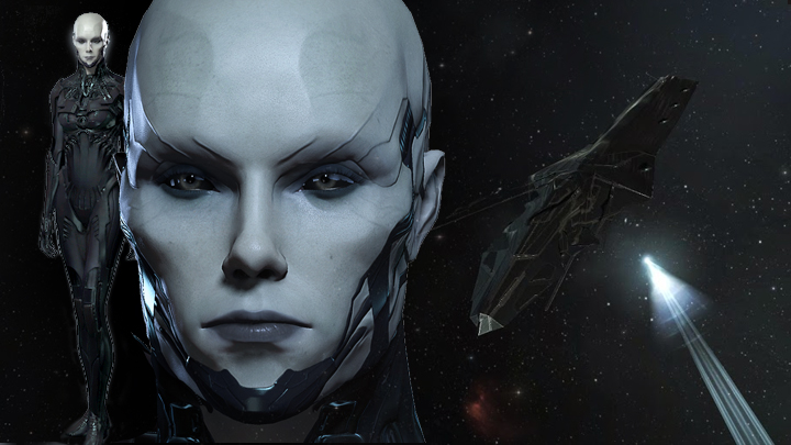 EVE News24: The Galaxy's Most Resilient EVE Online News Site.