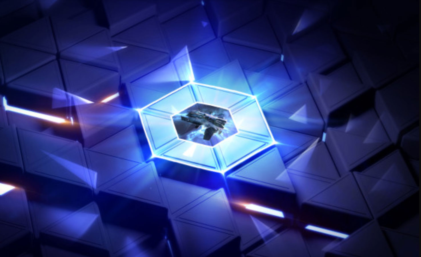 EVE News24: The Galaxy's Most Resilient EVE Online News Site.