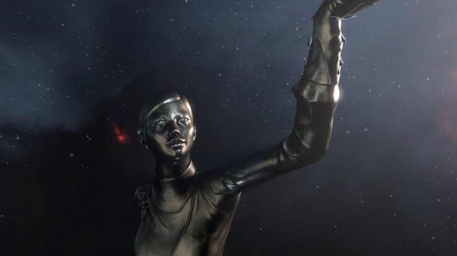 EVE News24: The Galaxy's Most Resilient EVE Online News Site.