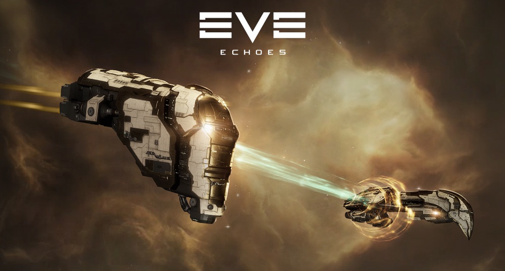 EVE News24: The Galaxy's Most Resilient EVE Online News Site.