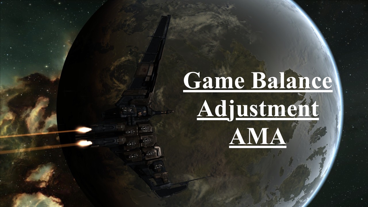 EVE News24: The Galaxy's Most Resilient EVE Online News Site.
