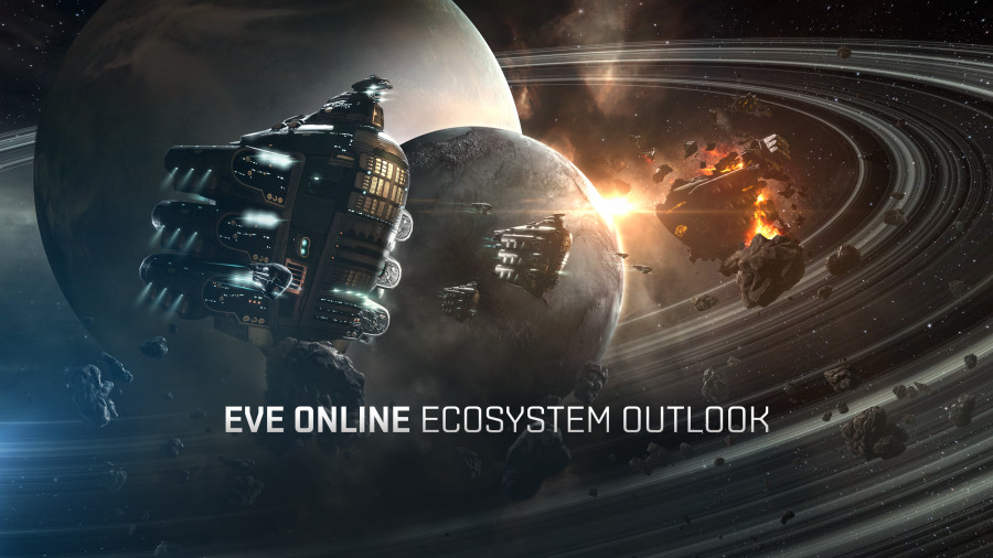 EVE News24: The Galaxy's Most Resilient EVE Online News Site.