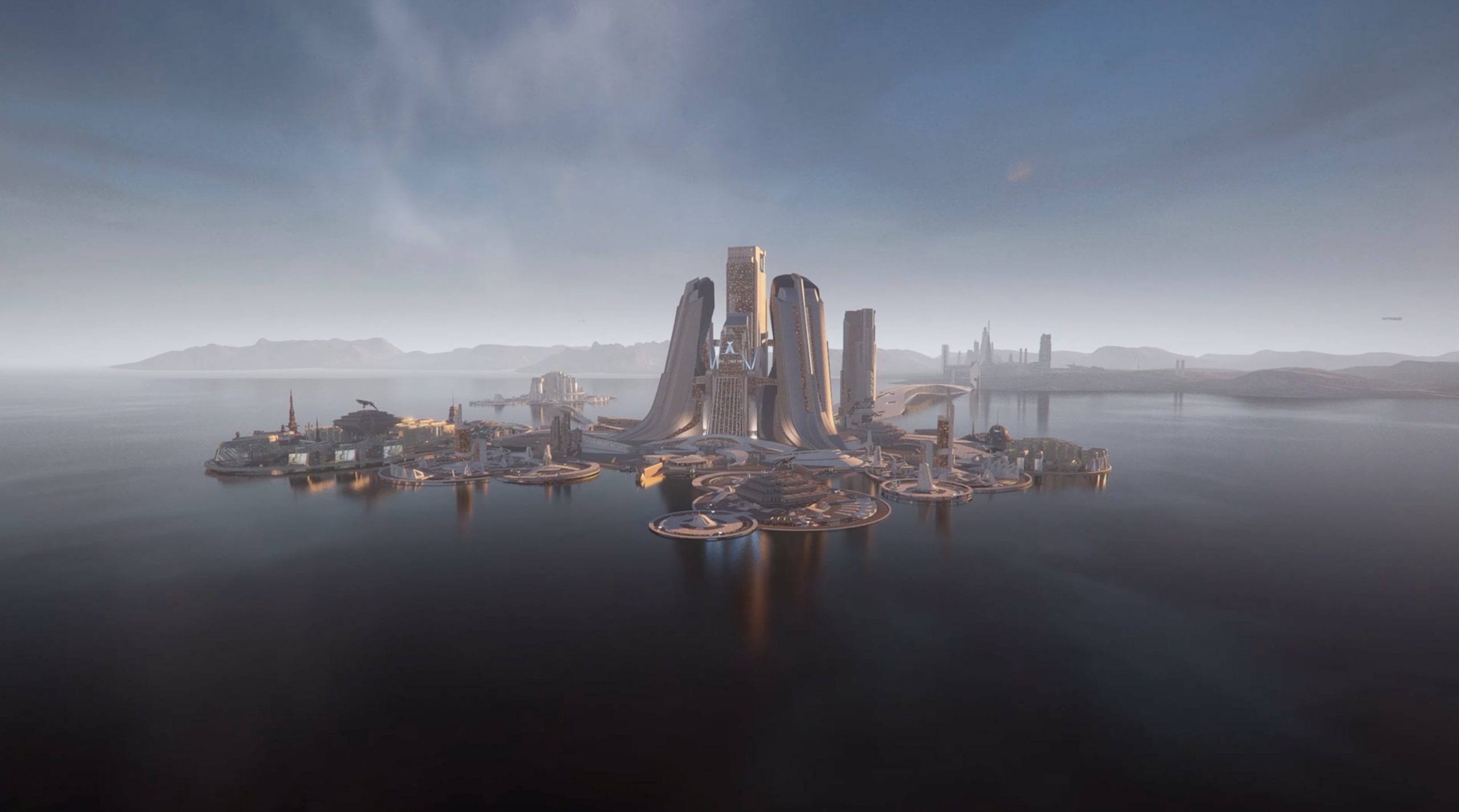 EVE News24: The Galaxy's Most Resilient EVE Online News Site.