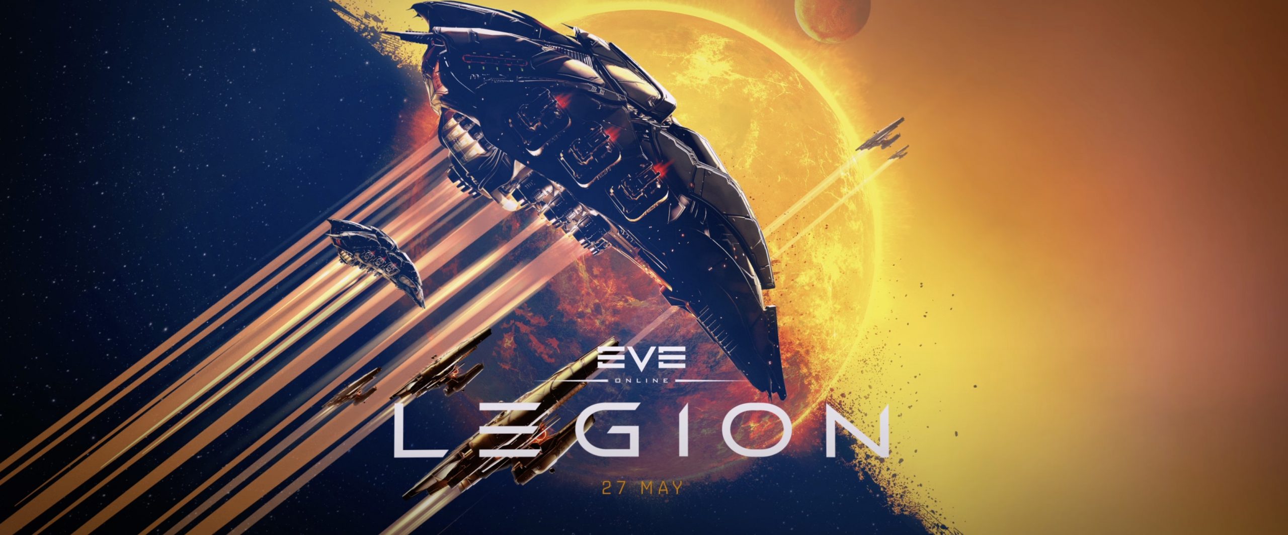 EVE News24: The Galaxy's Most Resilient EVE Online News Site.